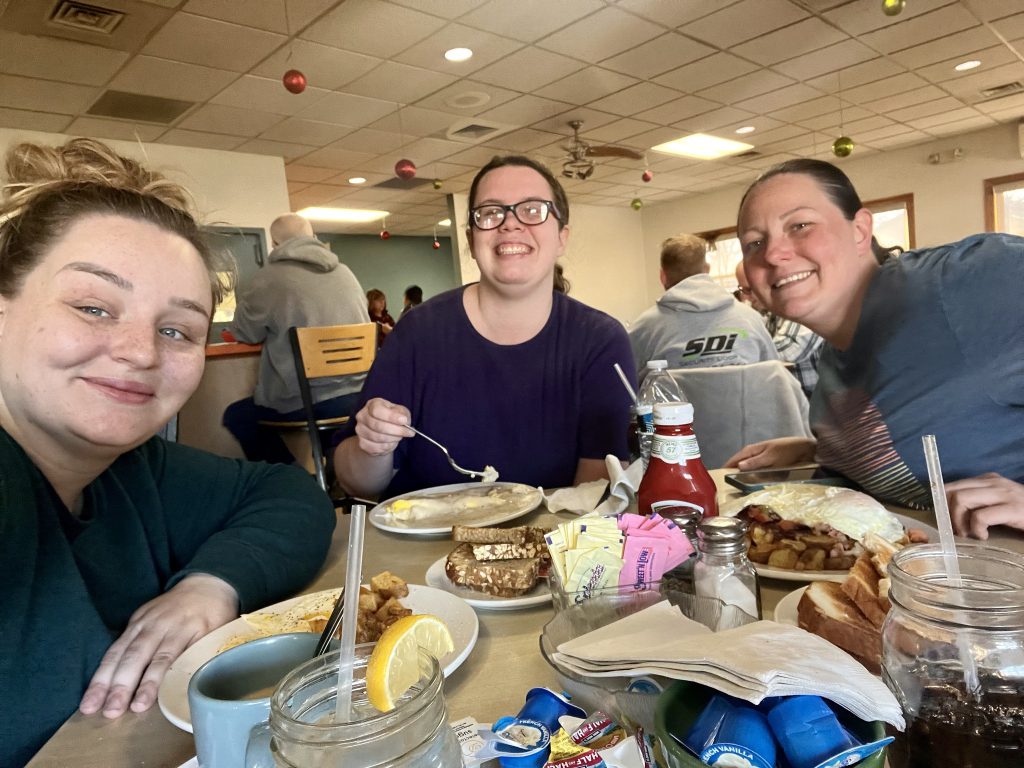 New Star – Sertoma Star Services – Merger of Sertoma Centre and New Star